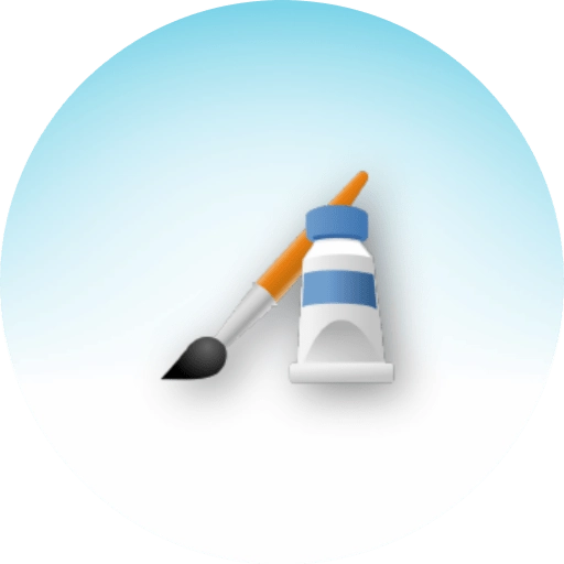 Tutorials - Pinta: Painting Made Simple